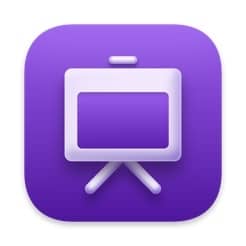 Presentify mac版下载-Presentify 4.1.1-苹果软件盒子